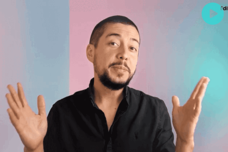 How to Create Your Employer Value Proposition (EVP) - EditMate