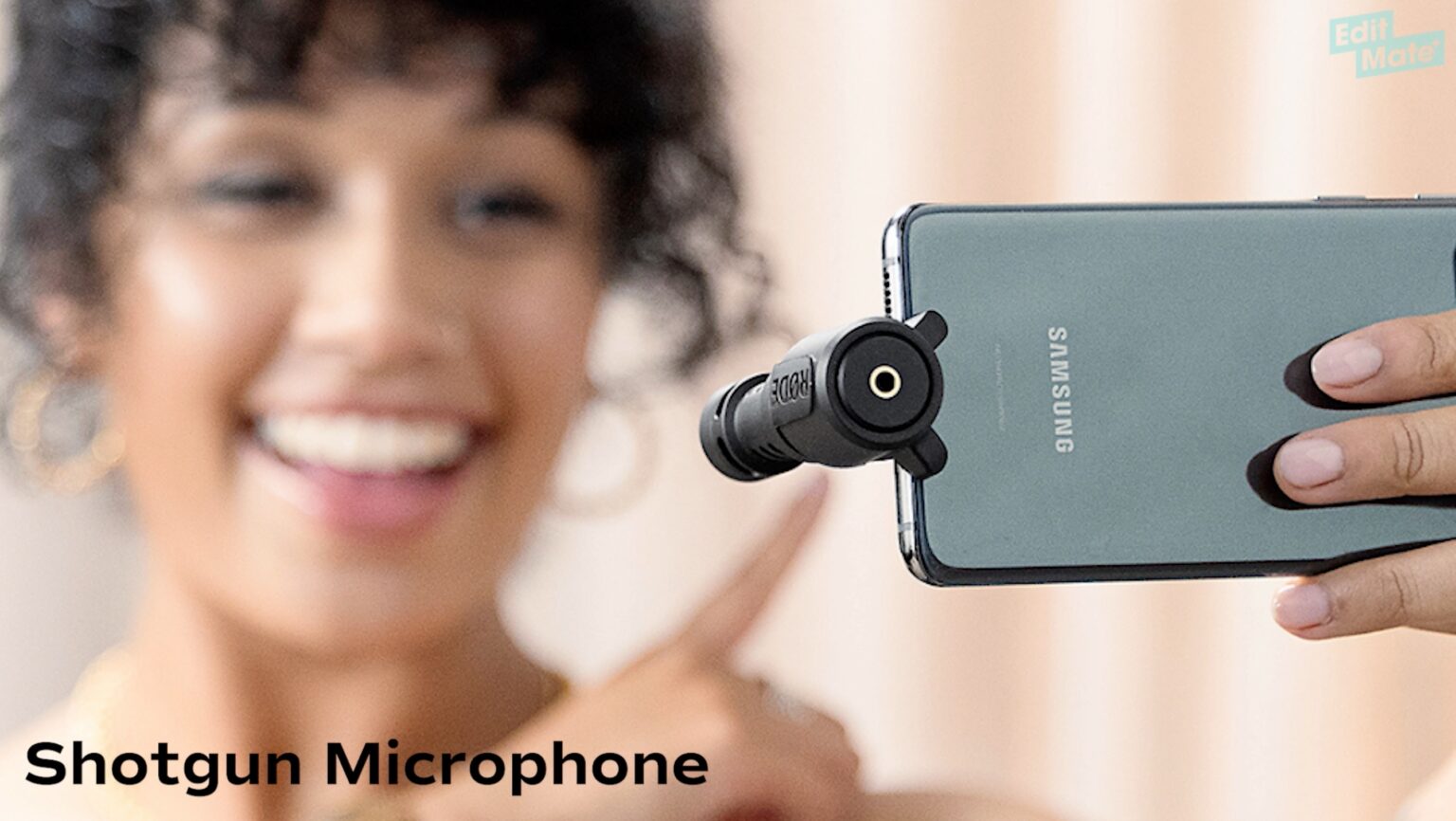 Ultimate Guide to Phone Video - EditMate