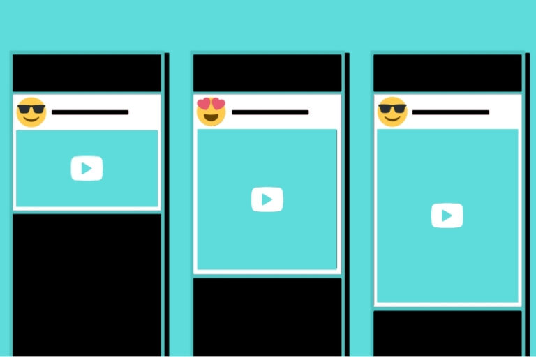 2019 Guide to Social Media Video Specs - EditMate