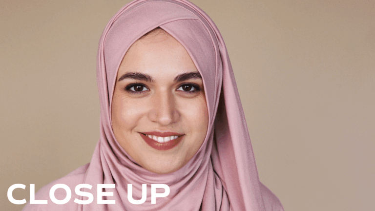 10 Types of Camera Angles - EditMate