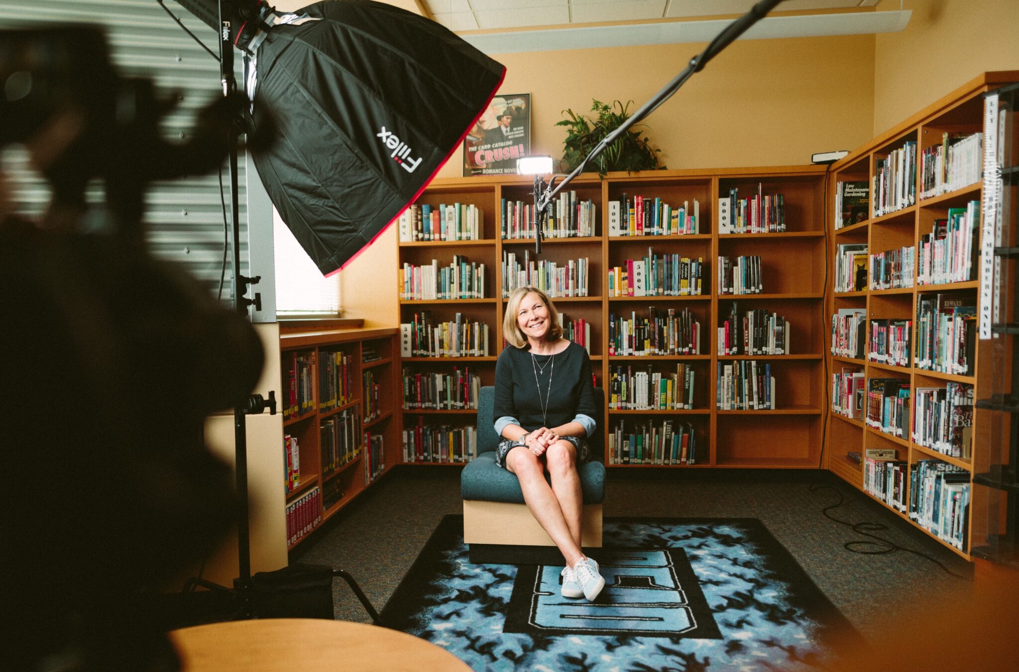 Attract & Welcome Interns: 7 Internship Video Ideas - EditMate