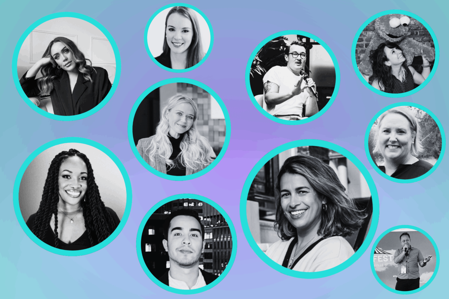 Top 10 Employer Brand Experts on LinkedIn - EditMate