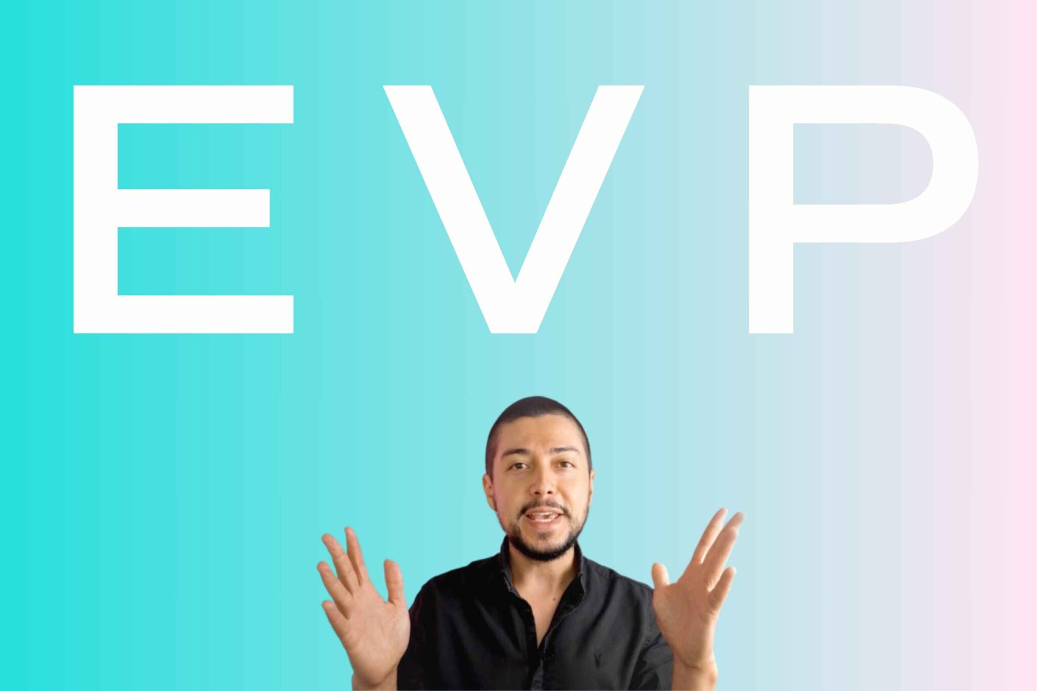 How to Build an EVP That Actually Attracts Talent - EditMate