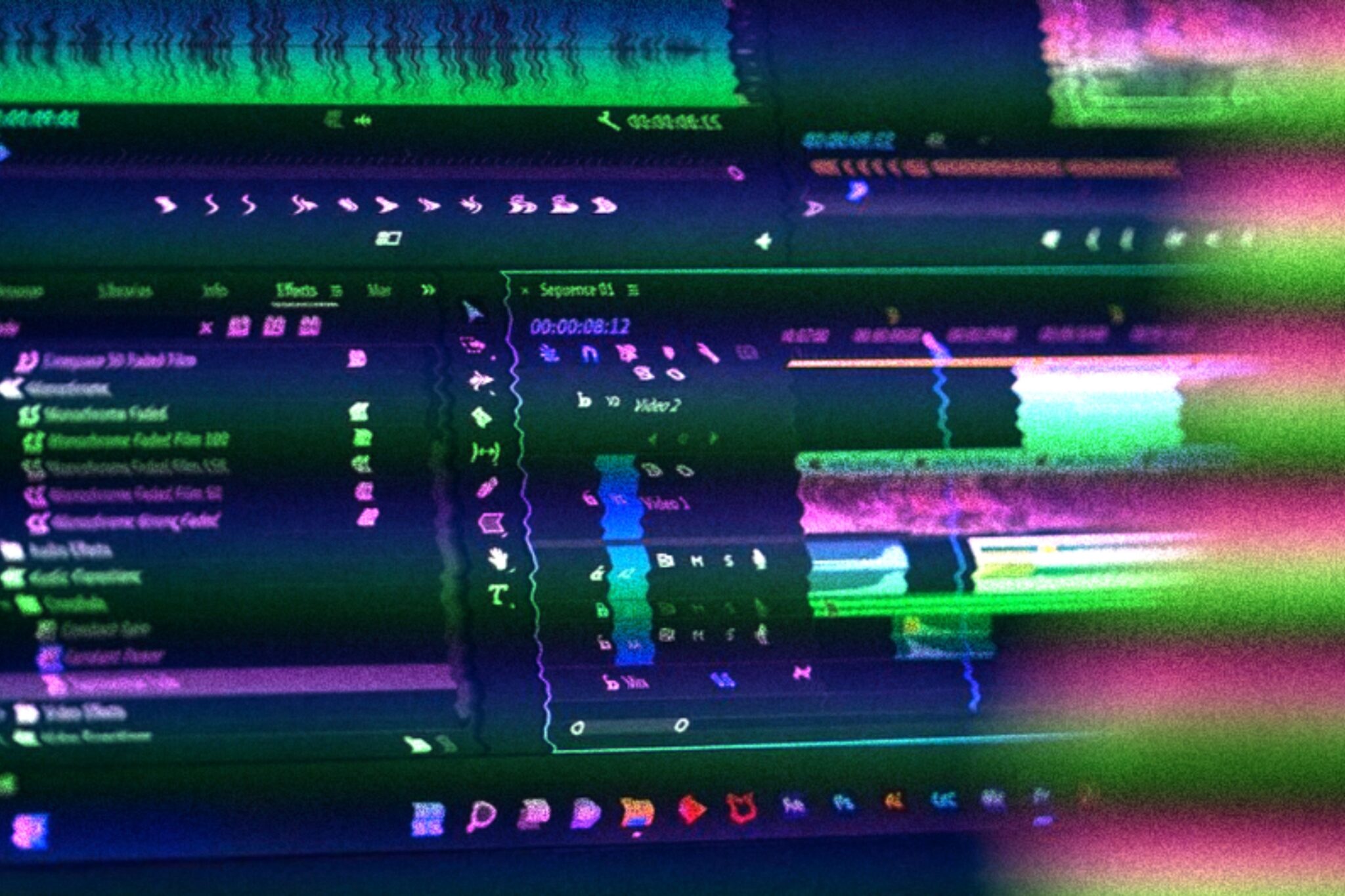 What is a VSL and How to Write a Killer Video Sales Letter - EditMate