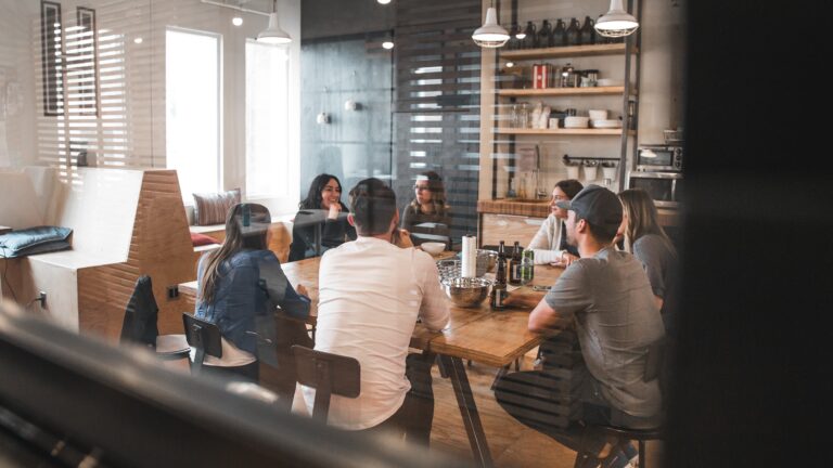 How To Make a Year In Review Video That Highlights Your Company - EditMate