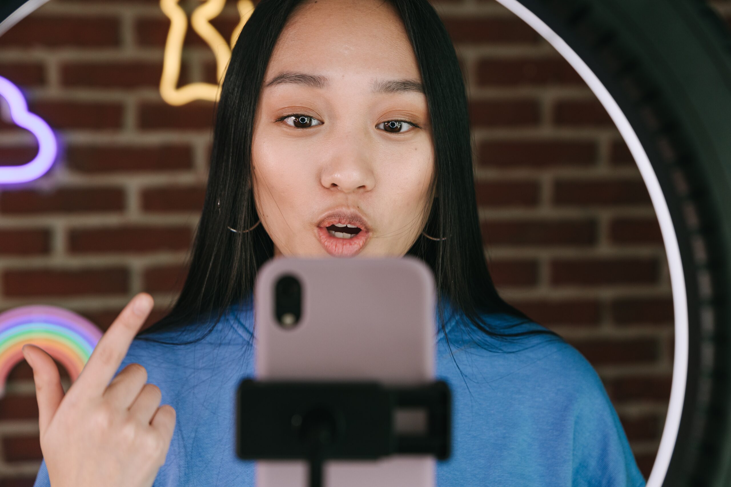 What Is A UGC Video Why User Generated Content Is Popular EditMate