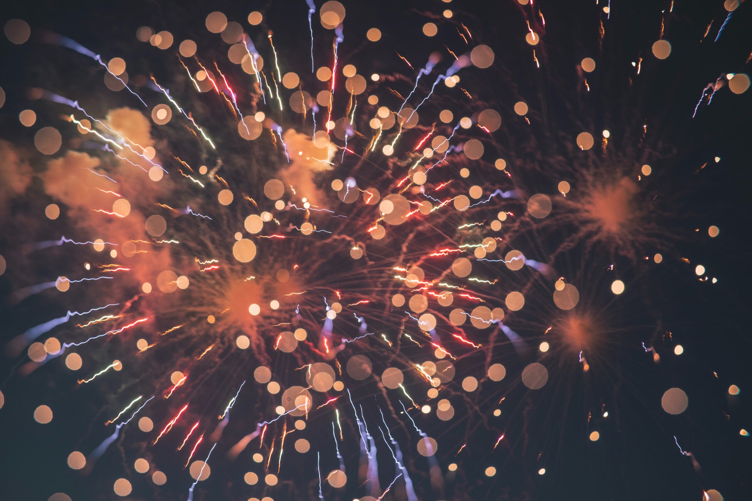 Year In Review Video Archives EditMate